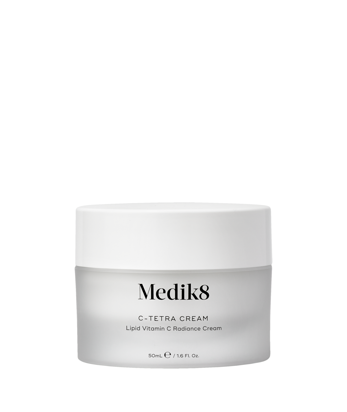 Medik8 C-Tetra Cream 50 ml
