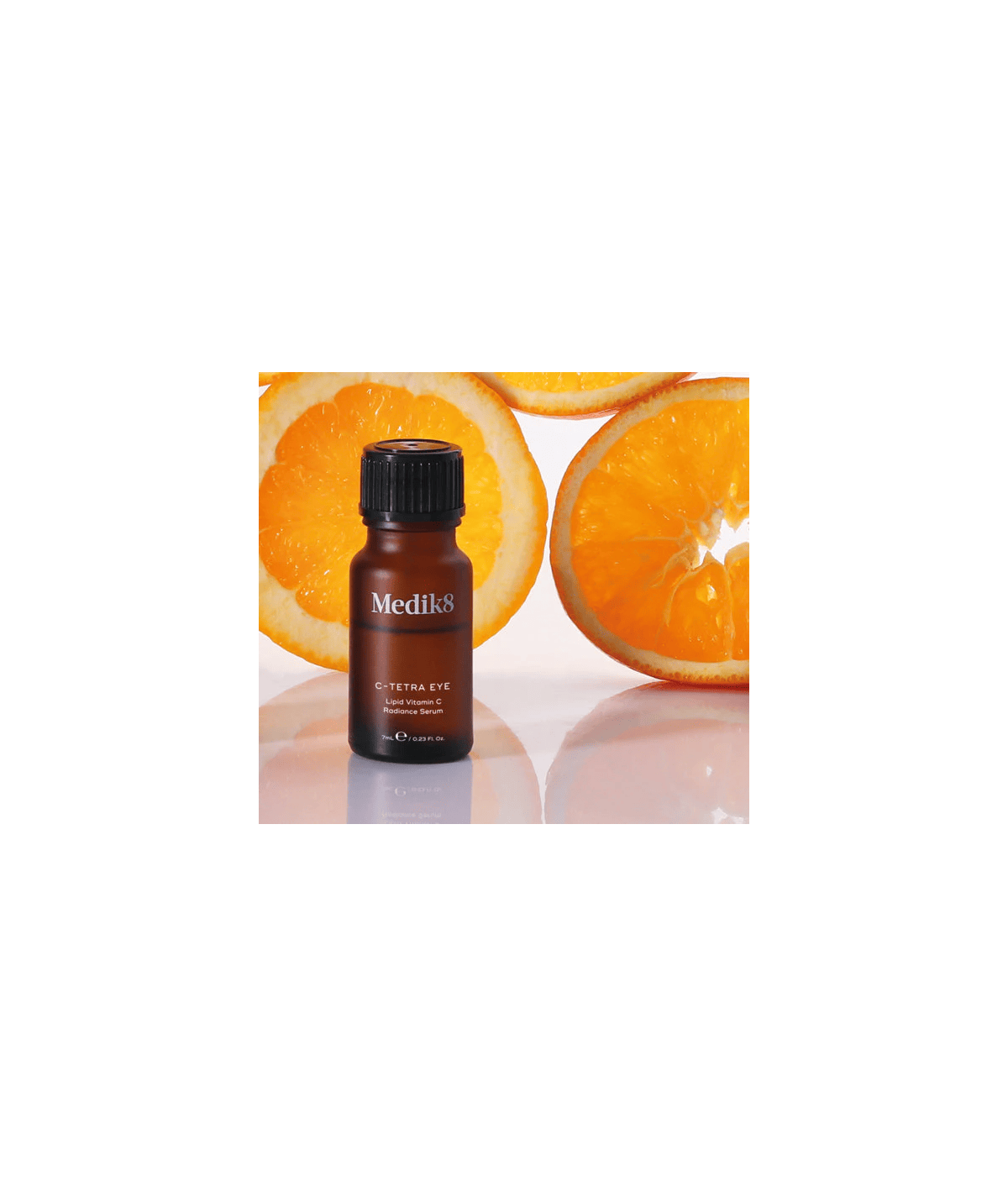 Medik8 C-Tetra Eye 7ml