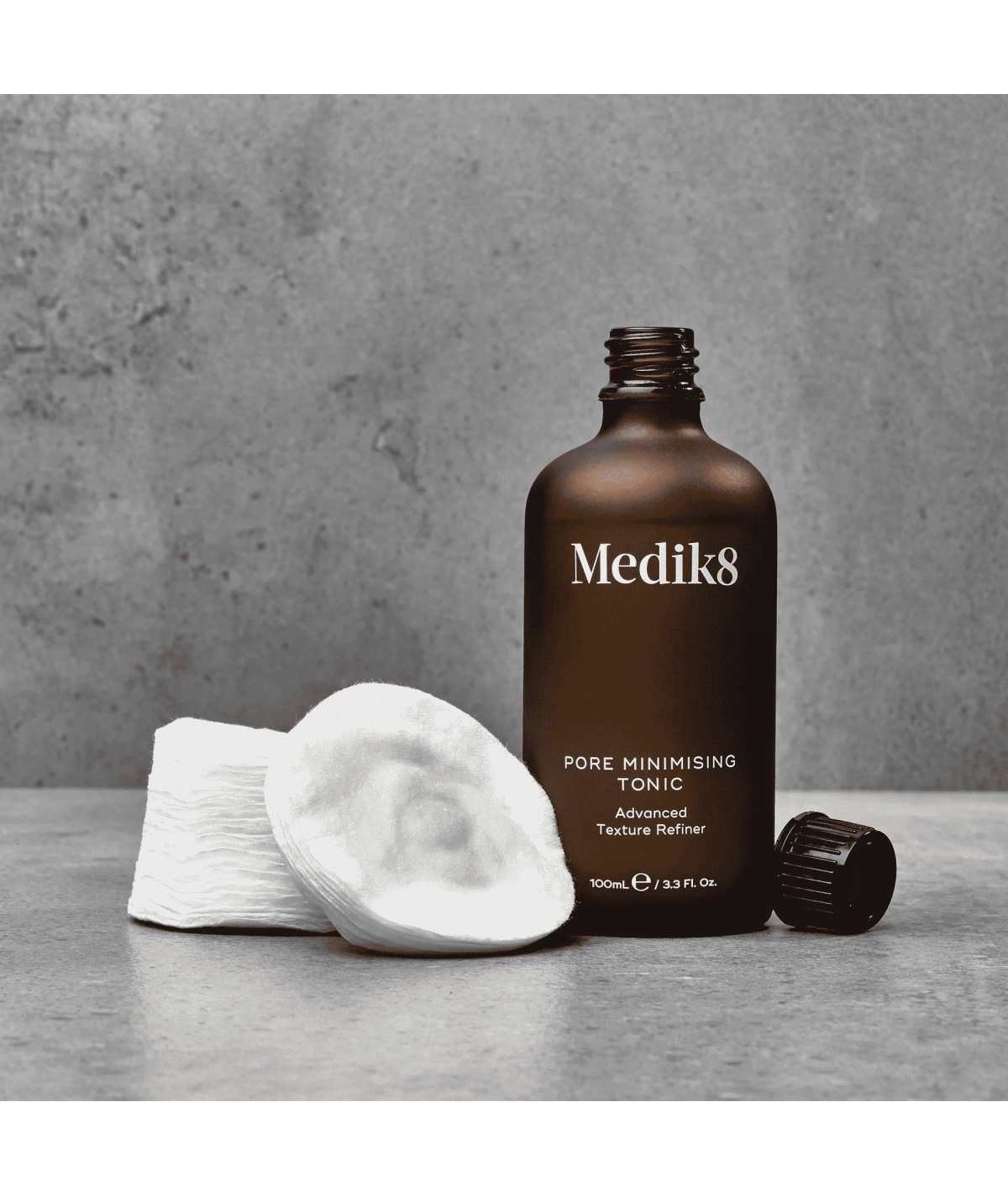 Medik8 Pore Minimising Tonic 100 ml