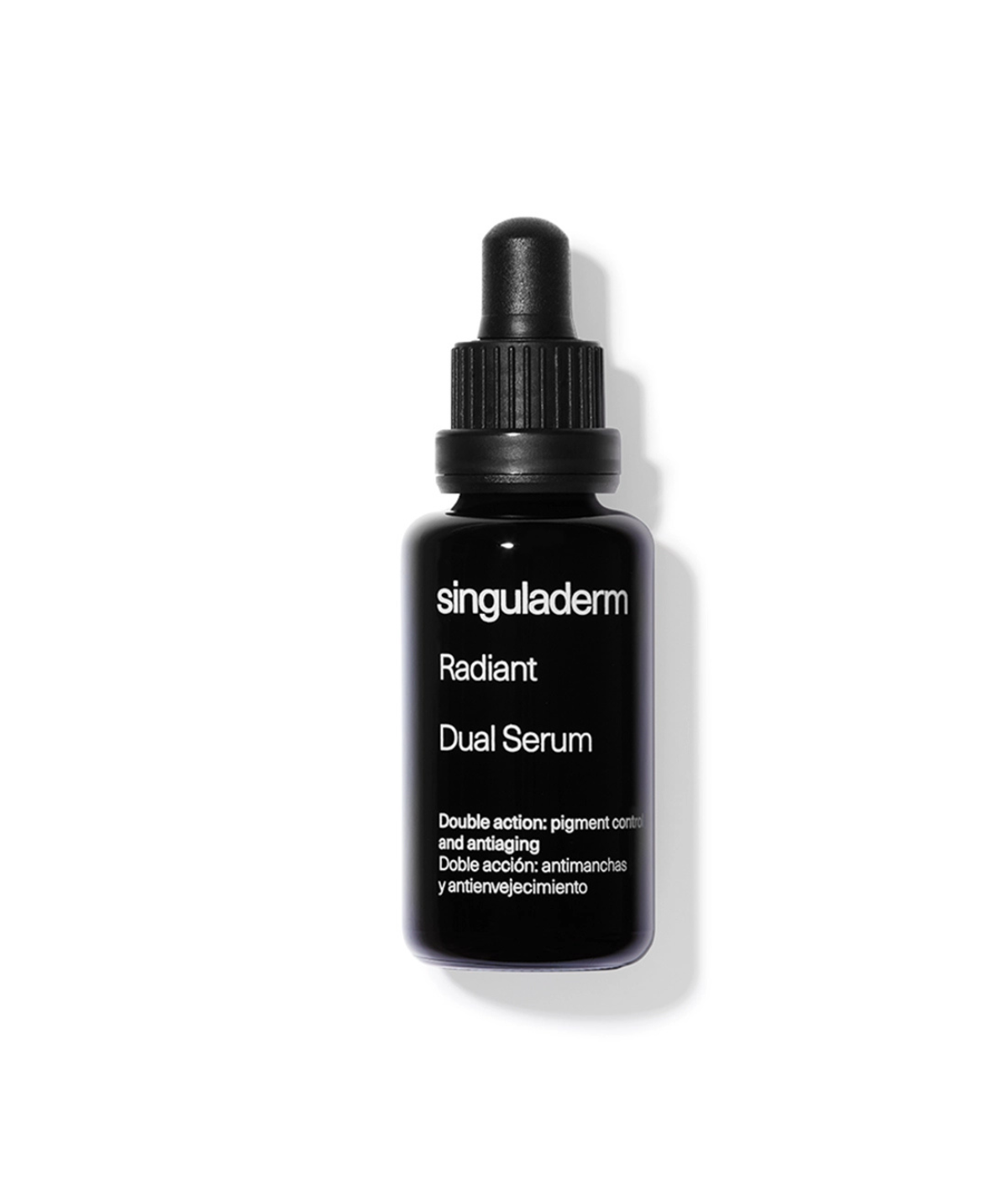 Primaderm Radiant Dual Serum 30 ml