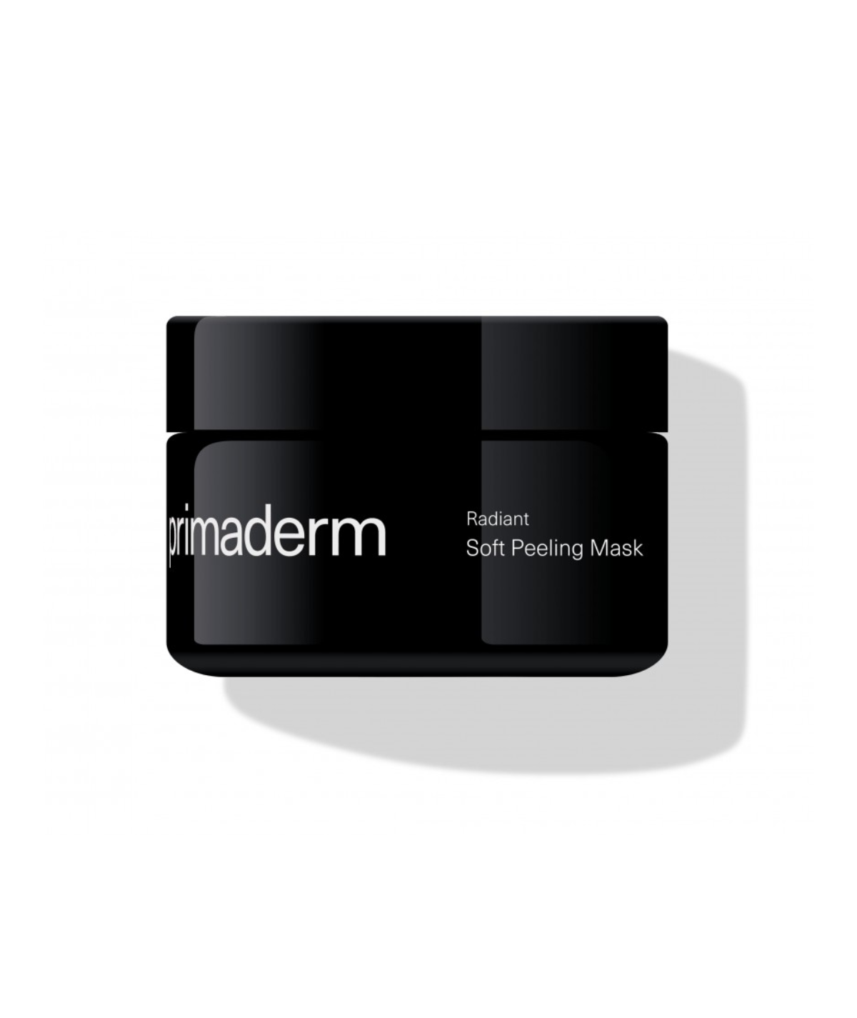 Primaderm Radiant Soft Peeling Mask 50 ml